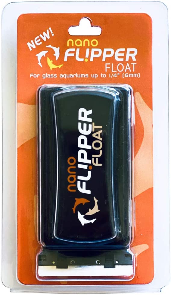 Flipper Float | Neptune Aquatics, Inc.