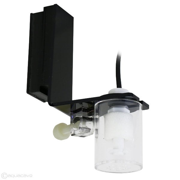 Sea Side Magnetic Float Switch, FS001 | Neptune Aquatics, Inc.