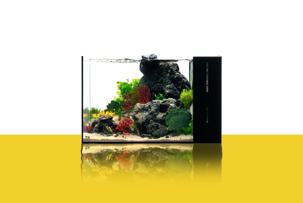 Ultum UNS Tanks ONLY | Neptune Aquatics, Inc.