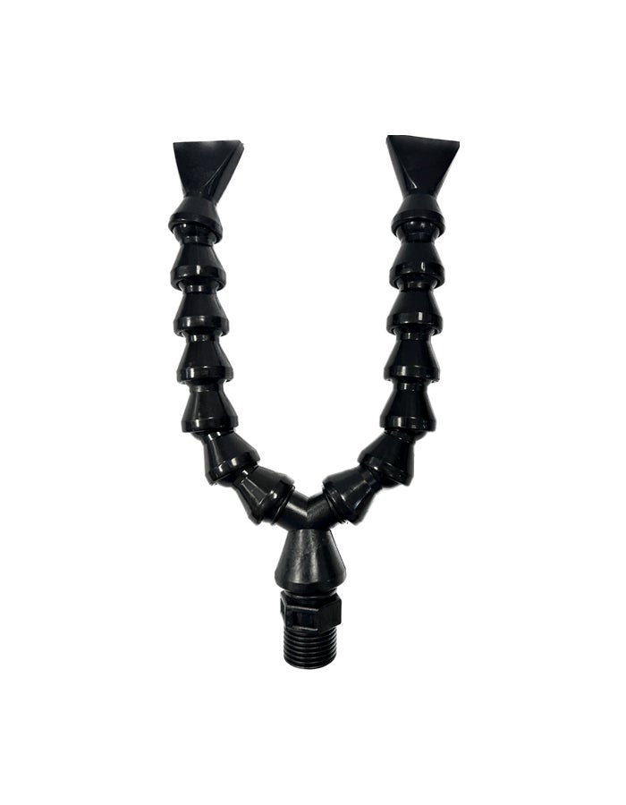 Flex Nozzles w/ Flare | Neptune Aquatics, Inc.