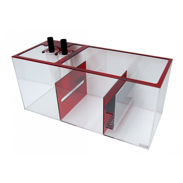 Trigger Systems Sumps | Neptune Aquatics, Inc.